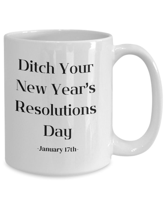 Memes About Ditch