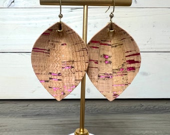 CarolinaMoonCreative - Etsy