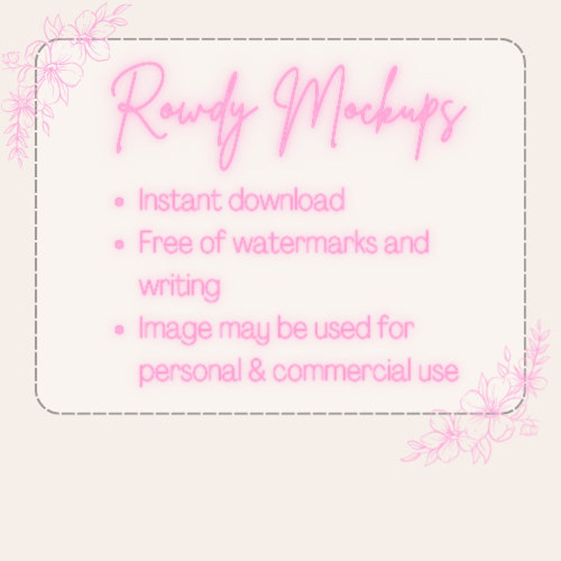 Smiley Beach Bum Summer Design Sublimation PNG - Etsy