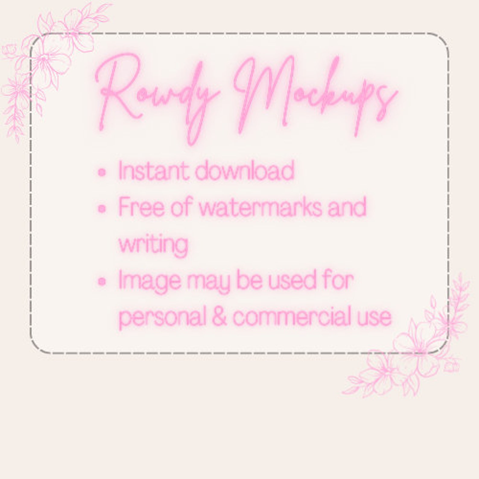 Smiley Beach Bum Summer Design Sublimation PNG - Etsy