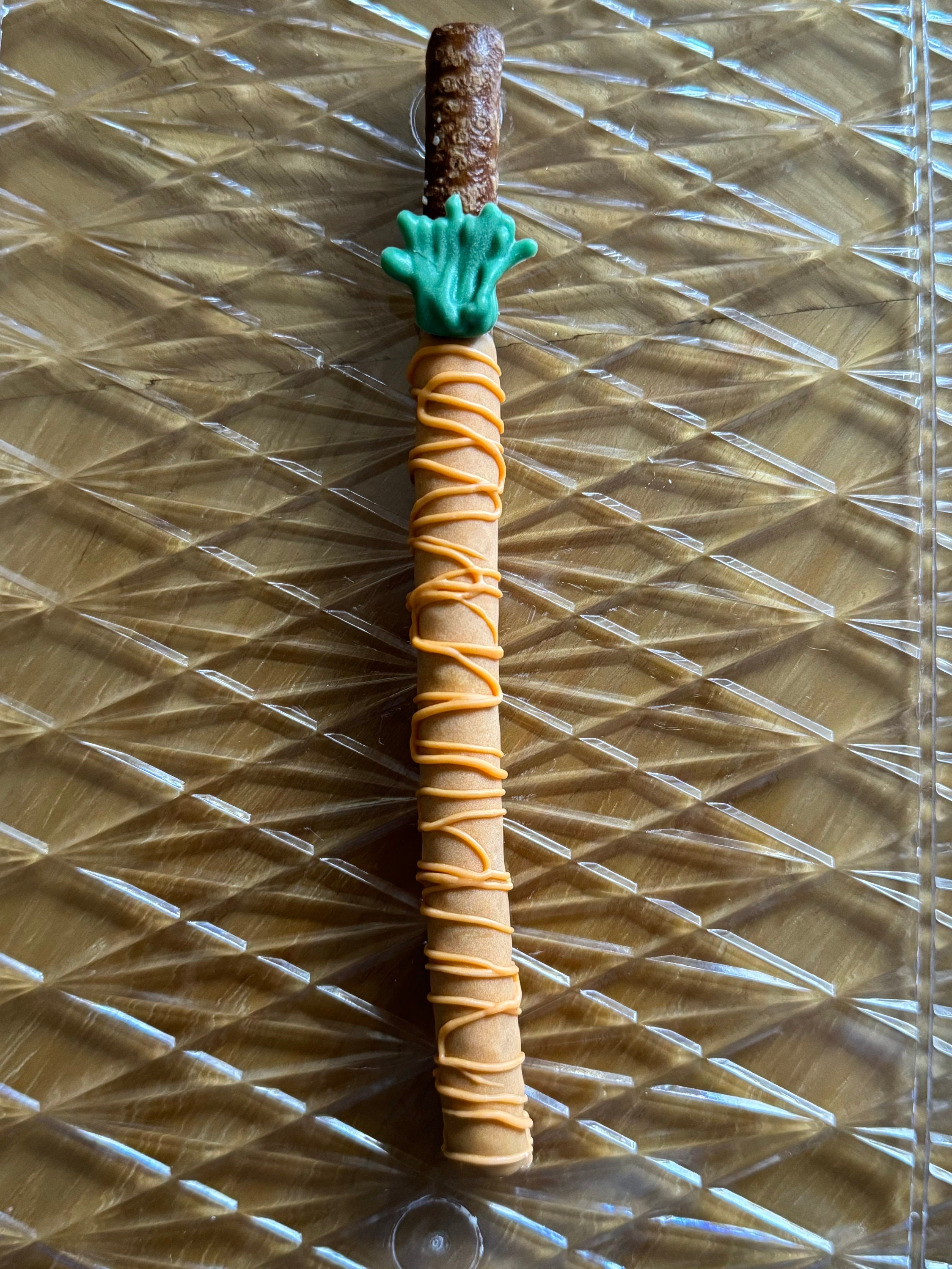 Easter Party Treats Class Favors Kids Goody Bag Carrot Bunny Chick Egg ...