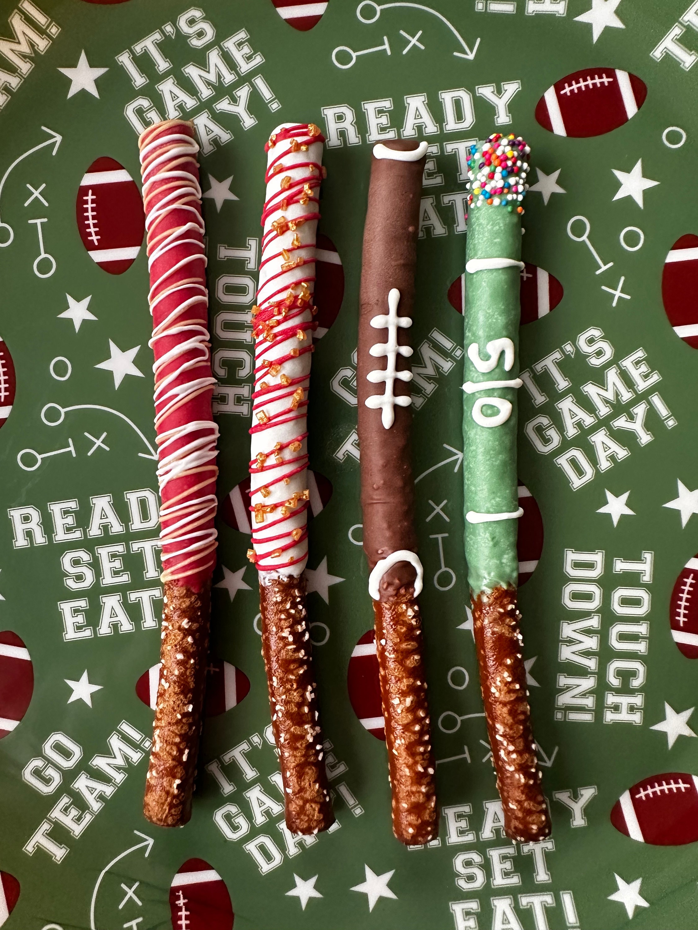 Superbowl 2024 Football Kansas City Chiefs San Francisco 49ers ...