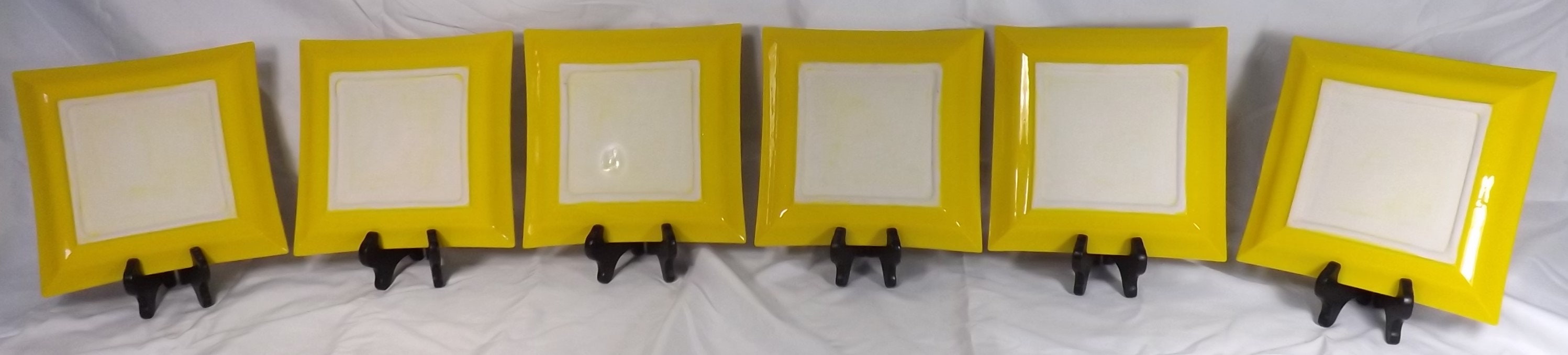 Mario Bros. Custom Square Porcelain Dinnerware Set. - Etsy