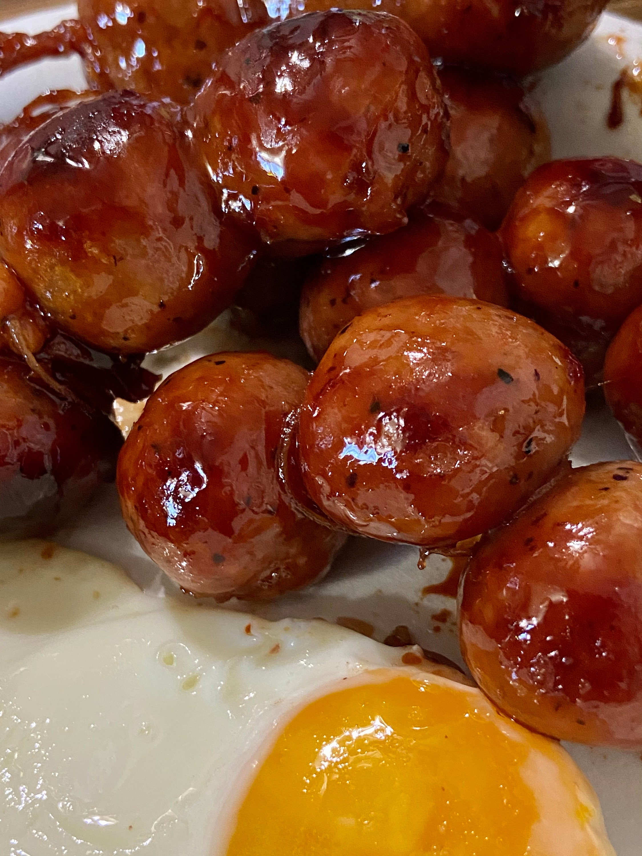 CHORIZO DE CEBU 5 Packs/10 Dozens - Etsy CHORIZO DE CEBU 5 Packs/10 Dozens - Etsy
