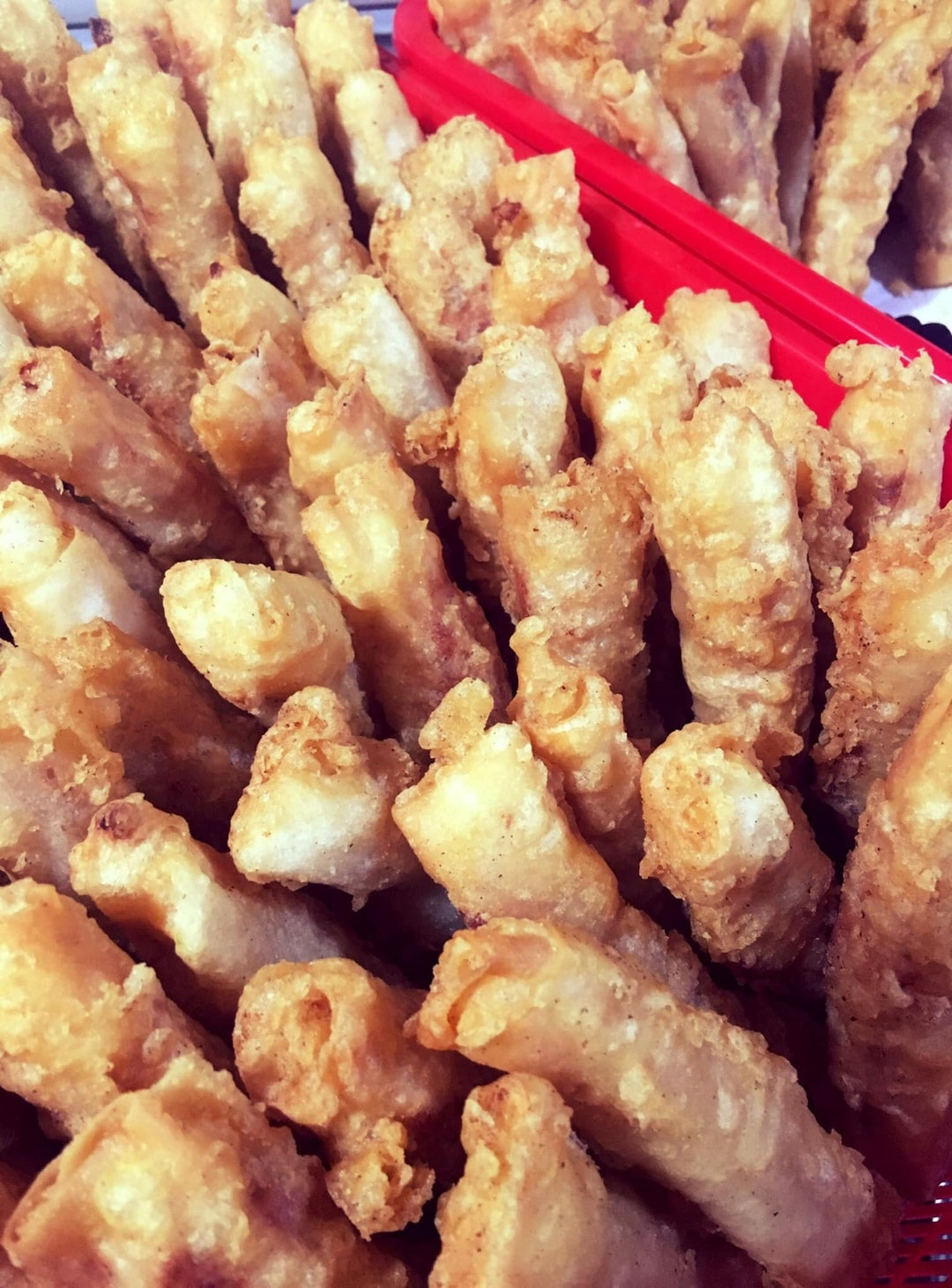 NGOHIONG 2 Dozens - Etsy