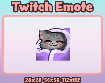15 Cute Dog Twitch Emotes White Emote Pack Puppy - Etsy UK