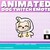 15 Cute Dog Twitch Emotes Rottweiler Emote Pack Puppy - Etsy