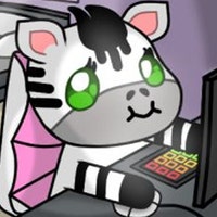 Cute Frog Twitch Emote Pack | Sip | Cozy | Peepo | Pepe - Etsy