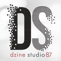 Thank You for Your Purchase/order Cards Small Business Card 400gsm, 20/ ...