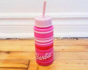 2000s Water Bottle - Etsy