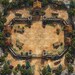 10 Race Track Battle Maps, Dnd, Pathfinder, D&D, Battlemap, Dungeons ...