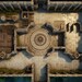 14 Temple Interior Battle Maps, Dnd, Pathfinder, D&D, Battlemap ...