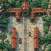 10 Cyberpunk Train / Railroad Battlemaps, Sci Fi, Dnd Battle Map, D&D ...