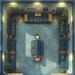 10 Cyberpunk Hospital Battlemaps, Sci Fi, Cyberpunk, D&D, Shadowrun ...