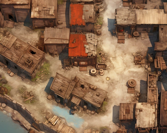 10 Cathedral Battle Maps, Dnd Battlemap, Pathfinder, D&D, Dungeons and ...