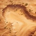 10 Desert Battle Maps Part 2, Dnd Map, Pathfinder, D&D, Battlemap ...
