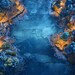 10 Gridless Crystal Battle Maps | VTT Pack for Dnd, Pathfinder & Ttrpgs ...