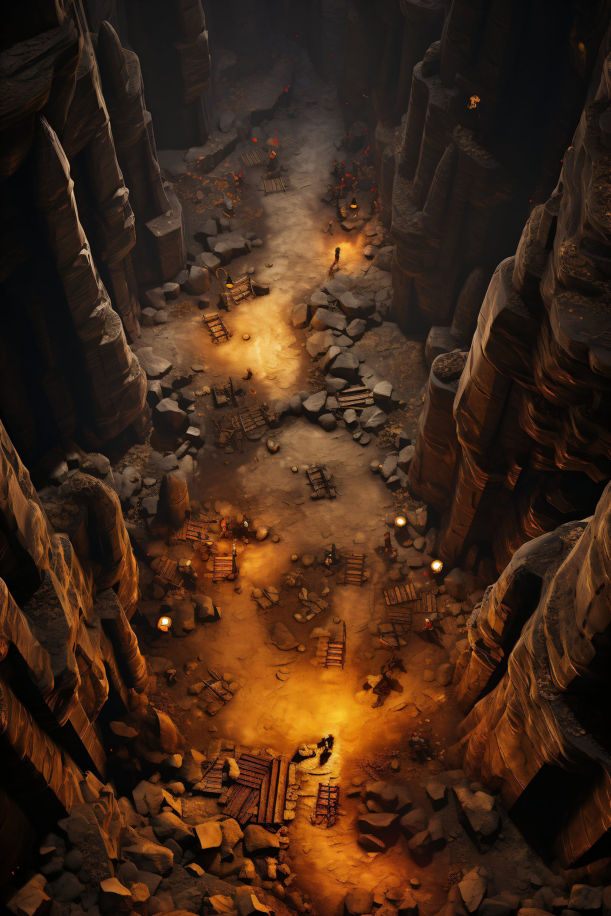 16 Cave/underdark Maps, Dnd Battle Map, Pathfinder, D&D, Battlemap ... 16 Cave/underdark Maps, Dnd Battle Map, Pathfinder, D&D, Battlemap ...