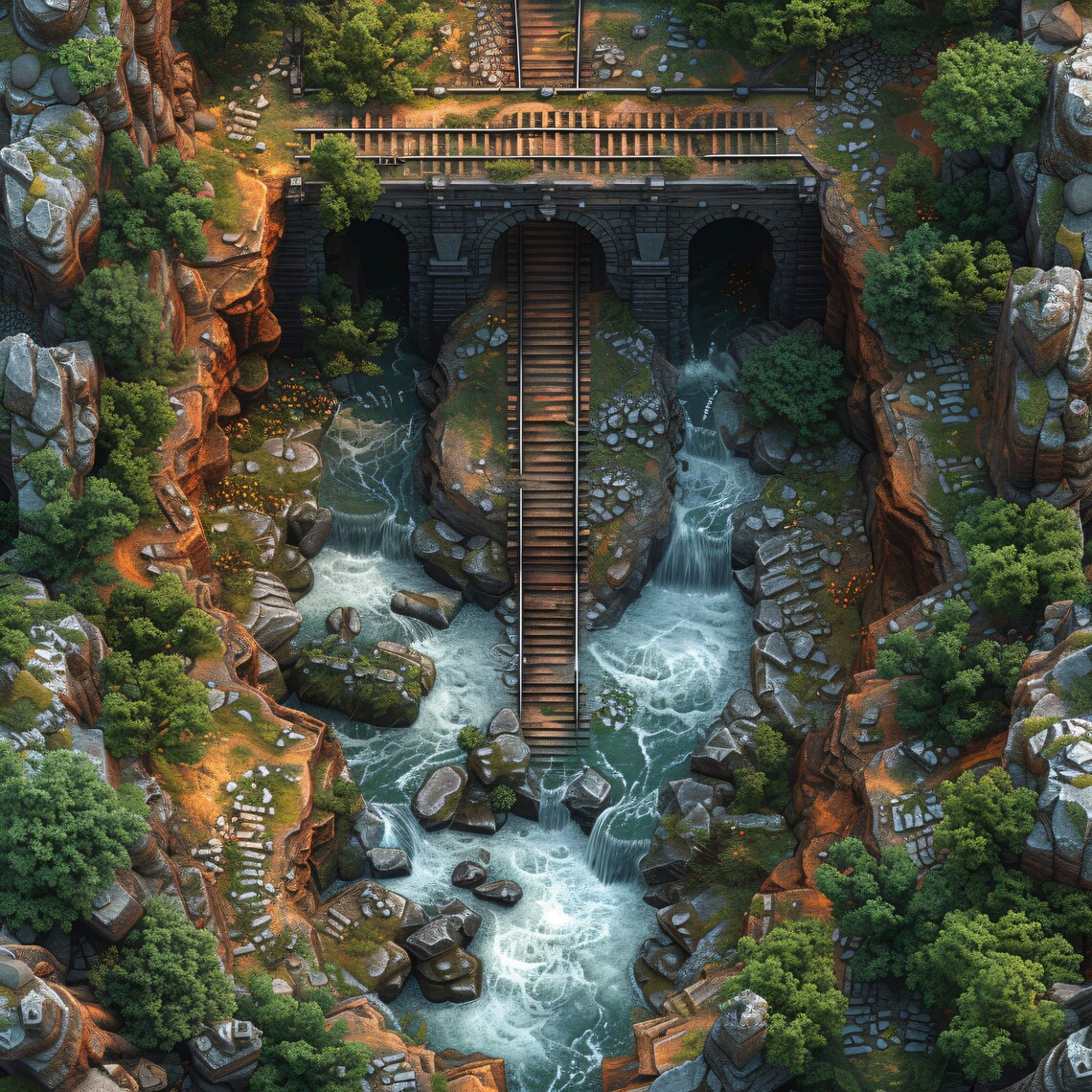 10 Cyberpunk Transport Battlemaps, Sci Fi, Dnd Battle Map, Cyberpunk, D ...