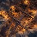 10 Gridless Mine Battle Maps | VTT Pack for Dnd, Pathfinder & Ttrpgs ...