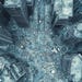 10 Gridless Cyberpunk City Ruins Battlemaps | VTT Pack for Shadowrun ...