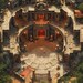 10 Theater Battle Maps, Dnd, Pathfinder, D&D, Battlemap, Dungeons and ...