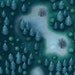 10 Gridless Winter Battle Maps | VTT Pack for Dnd, Pathfinder & Ttrpgs ...