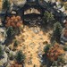10 Bandit Camp Battle Maps, Dnd, Pathfinder, D&D, Battlemap, Dungeons ...