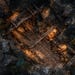 10 Gridless Mine Battle Maps | VTT Pack for Dnd, Pathfinder & Ttrpgs ...