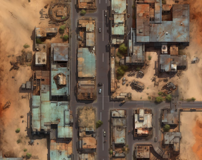 16 Camp Maps, Dnd Battle Map, Pathfinder, D&D, Battlemap, Dungeons and ...