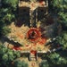 10 Cult Battle Maps, Dnd, Pathfinder, D&D, Battlemap, Dungeons and ...