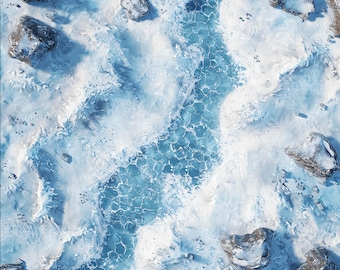 SNOW CAMP Battle Map, Dnd Battle Map, D&D, Battlemap, Dungeons and ...