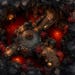 10 Gridless Rotting/ruined Battle Maps | VTT Pack for Dnd, Pathfinder ...