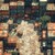10 Ships and Docks Battle Maps, Dnd, Pathfinder, D&D, Battlemap ...