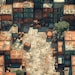 10 Ships and Docks Battle Maps, Dnd, Pathfinder, D&D, Battlemap ...