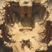10 Epic Boss Maps, Dnd Battle Map, Pathfinder, D&D, Battlemap, Dungeons ...