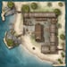 10 Town Battle Maps, Dnd Battle Map, Pathfinder, D&D, Battlemap ...