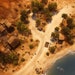 10 Gridless Desert Battle Maps | VTT Pack for Dnd, Pathfinder & Ttrpgs ...