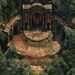 10 Theater Battle Maps, Dnd, Pathfinder, D&D, Battlemap, Dungeons and ...