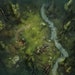 10 Forest Battle Maps, Dnd Battle Map, Pathfinder, D&D, Battlemap ...