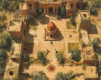 10 Forest Battle Maps, Dnd Battle Map, Pathfinder, D&D, Battlemap ...