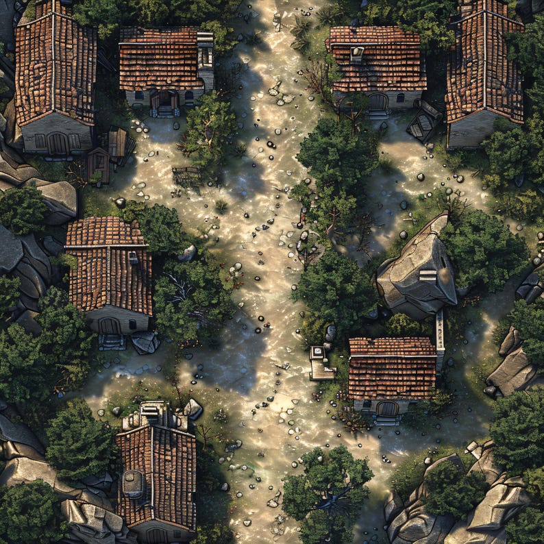10 Brewery Battlemaps, Dnd Battle Map, Pathfinder, D&D, Dungeons and ...