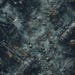 10 Gridless Cyberpunk City Ruins Battlemaps | VTT Pack for Shadowrun ...