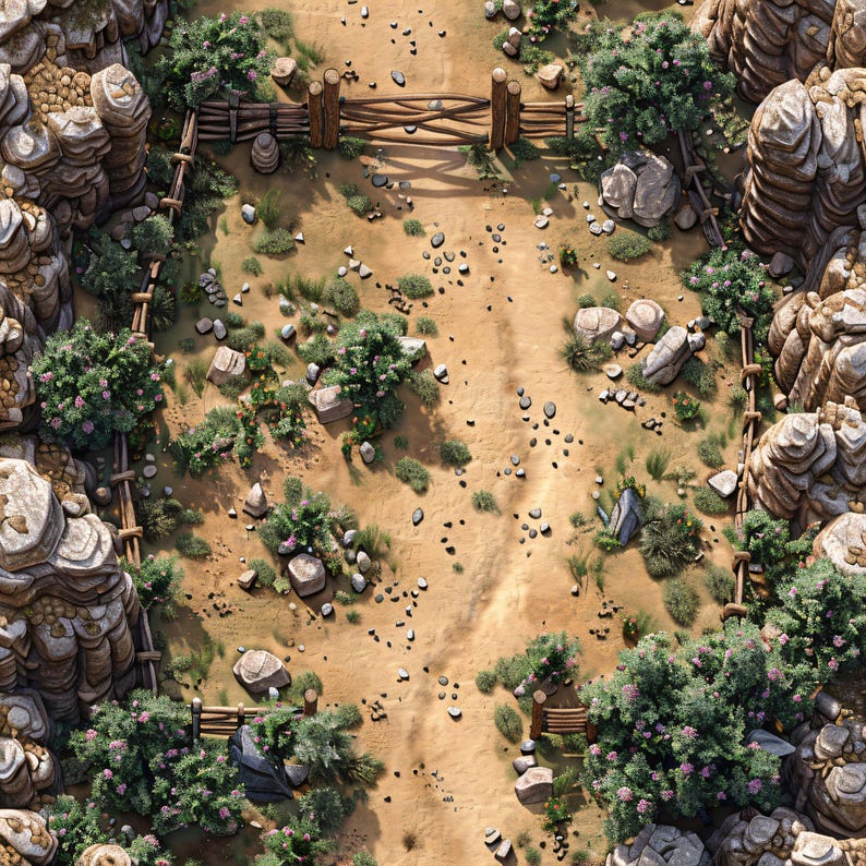 10 Race Track Battle Maps, Dnd, Pathfinder, D&D, Battlemap, Dungeons ...