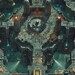 10 Cyberpunk Military Base Battlemaps, Sci Fi, Cyberpunk, D&D ...