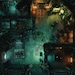 10 Cyberpunk Lab Battlemaps, Sci Fi, Dnd Battle Map, Cyberpunk, D&D ...
