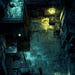 10 Gridless Cyberpunk Cantina/tavern Battlemaps | VTT Pack for ...