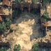 10 Desert Ruins Battle Maps, Dnd Battle Map, Pathfinder, D&D, Battlemap ...