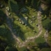 10 Gridless Forest Battle Maps | VTT Pack for Dnd, Pathfinder & Ttrpgs ...