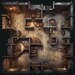 16 Haunted Battle Maps, Dnd Battlemap, Pathfinder, D&D, Battlemap ...